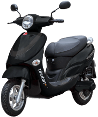 Suzuki e‑Access Electric Scooter India Launch 2025 – Price & Specs